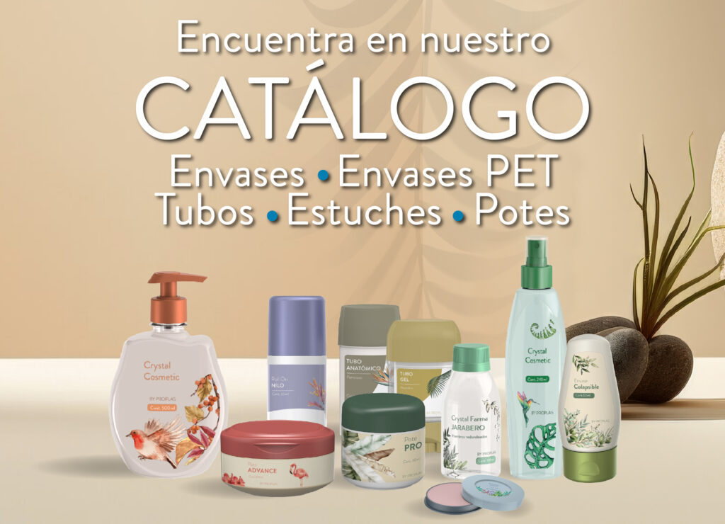 Zeus 350 ml - Proplas