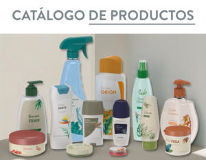 PRODUCTOS - Proplas