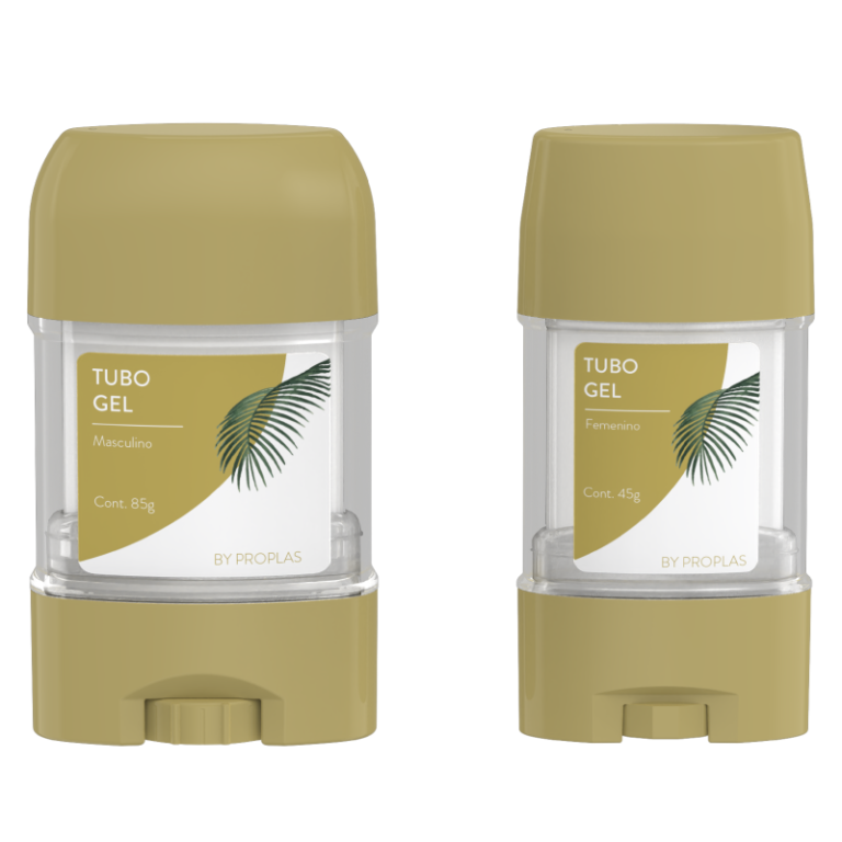TUBOS - Proplas